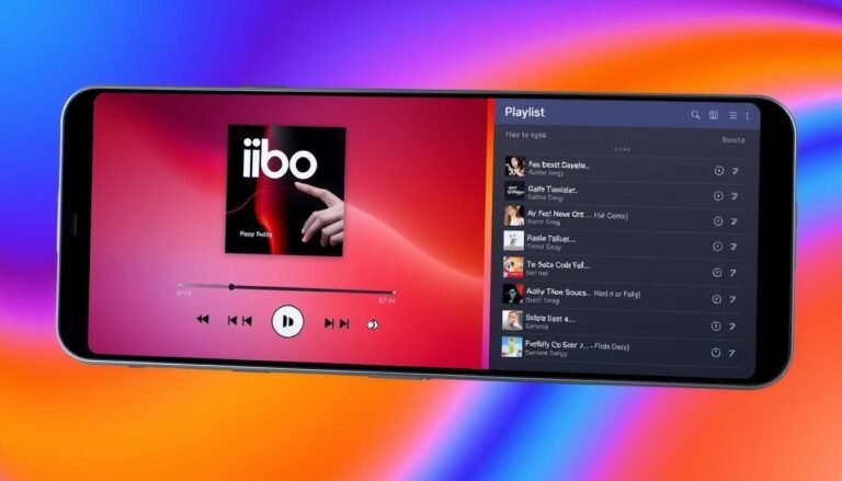 Add a playlist to the Ibo Player | IBO PLAYER Pro