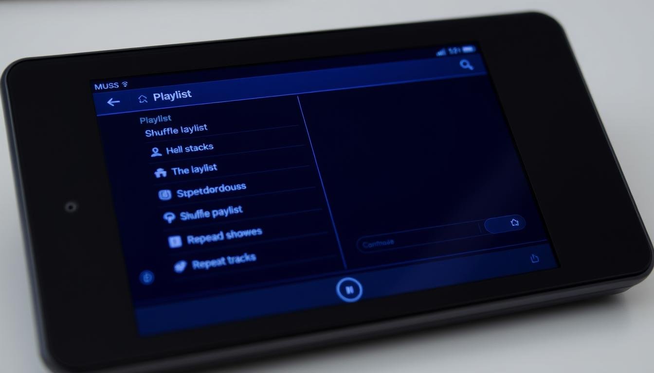 Add a playlist to the Ibo Player | IBO PLAYER Pro