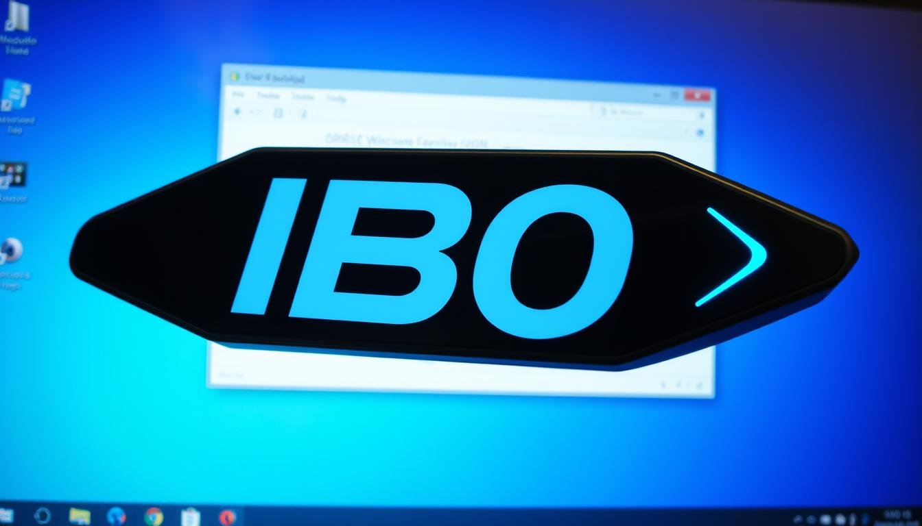 IBO Player Is Now Available For Windows | IBO PLAYER Pro