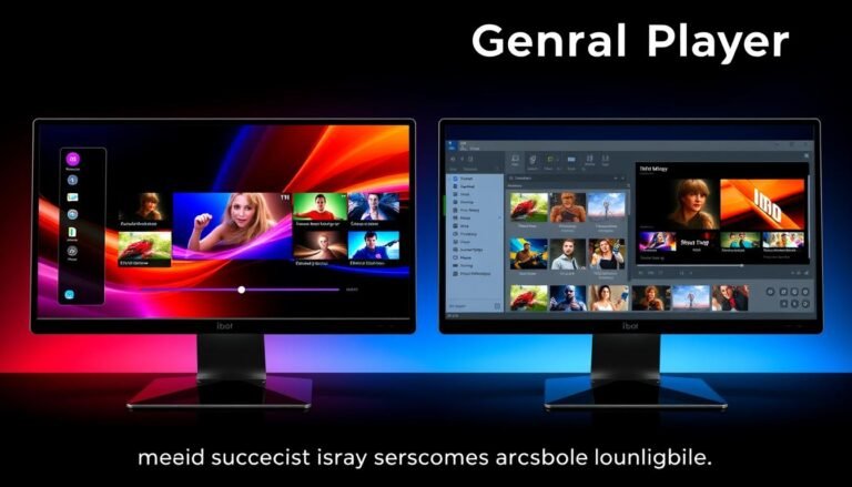 IBO Player Is Now Available For Windows | IBO PLAYER Pro