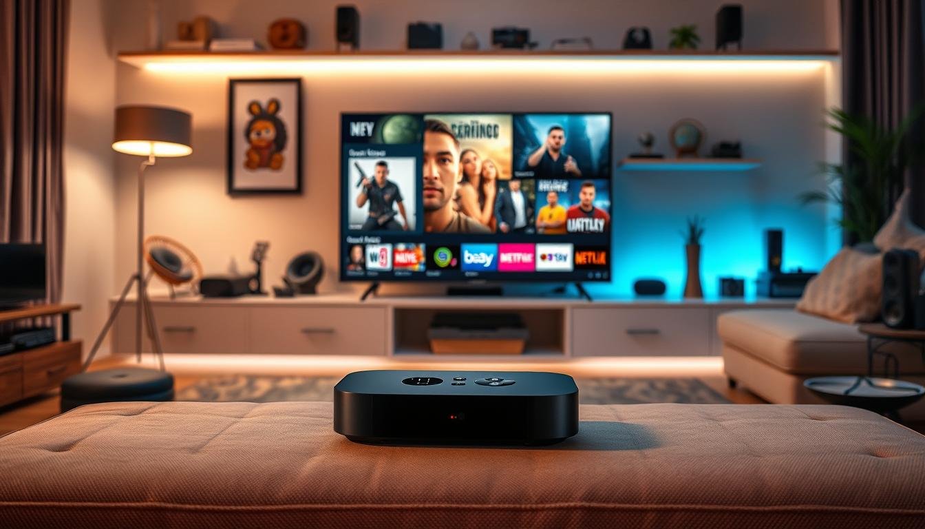 IBO Player Pro Subscription: Streaming Made Easy | IBO PLAYER Pro