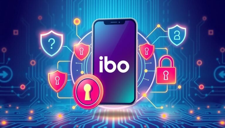 What does Ibo Player cost? | IBO PLAYER Pro
