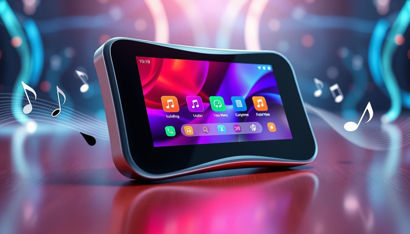 How to use the Ibo Player Pro ? | IBO PLAYER Pro