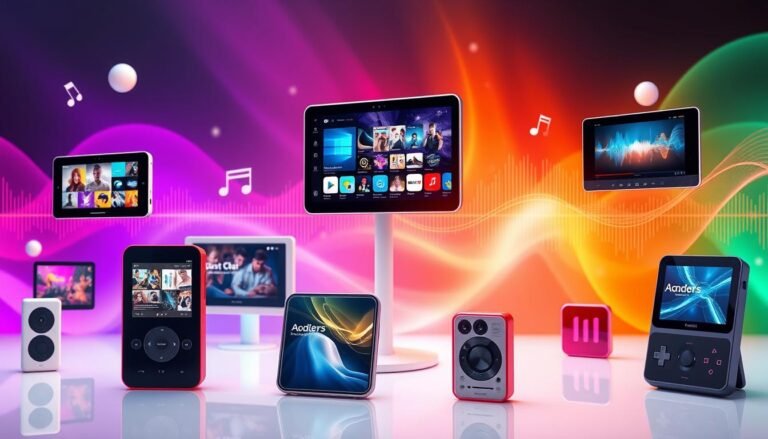 How to use the Ibo Player Pro ? | IBO PLAYER Pro