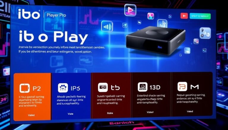 How do I add a playlist to Ibo Player Pro? | IBO PLAYER Pro