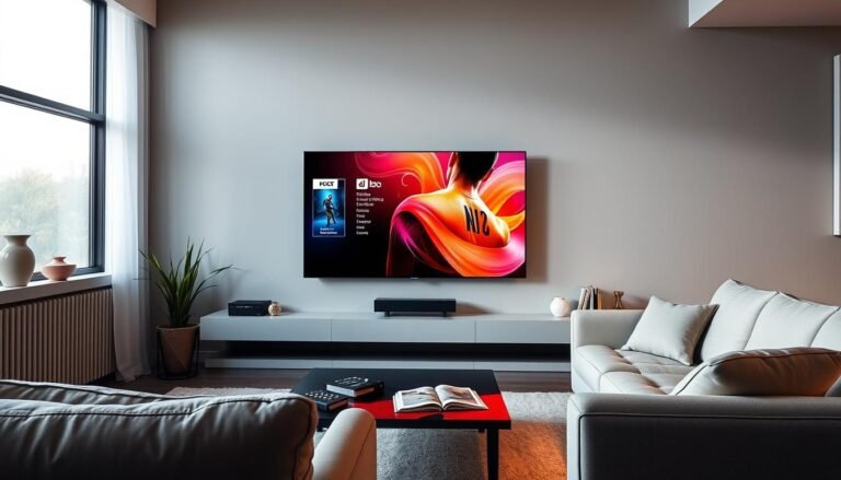 How to install the Ibo Player on a Samsung Tv | IBO PLAYER Pro