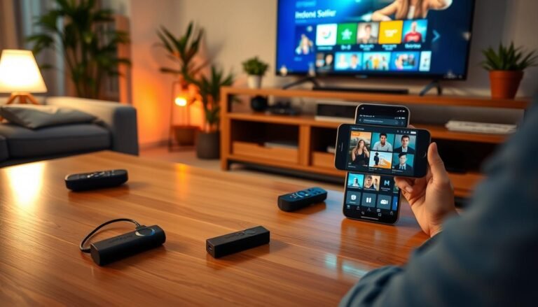 IBO Player | Suscripción a IBO Player | IBO Player Pro