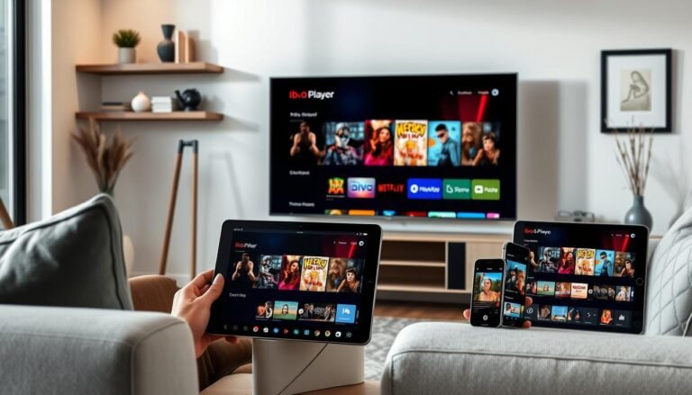 How do I install the Ibo Player on the Firestick? | IBO PLAYER Pro